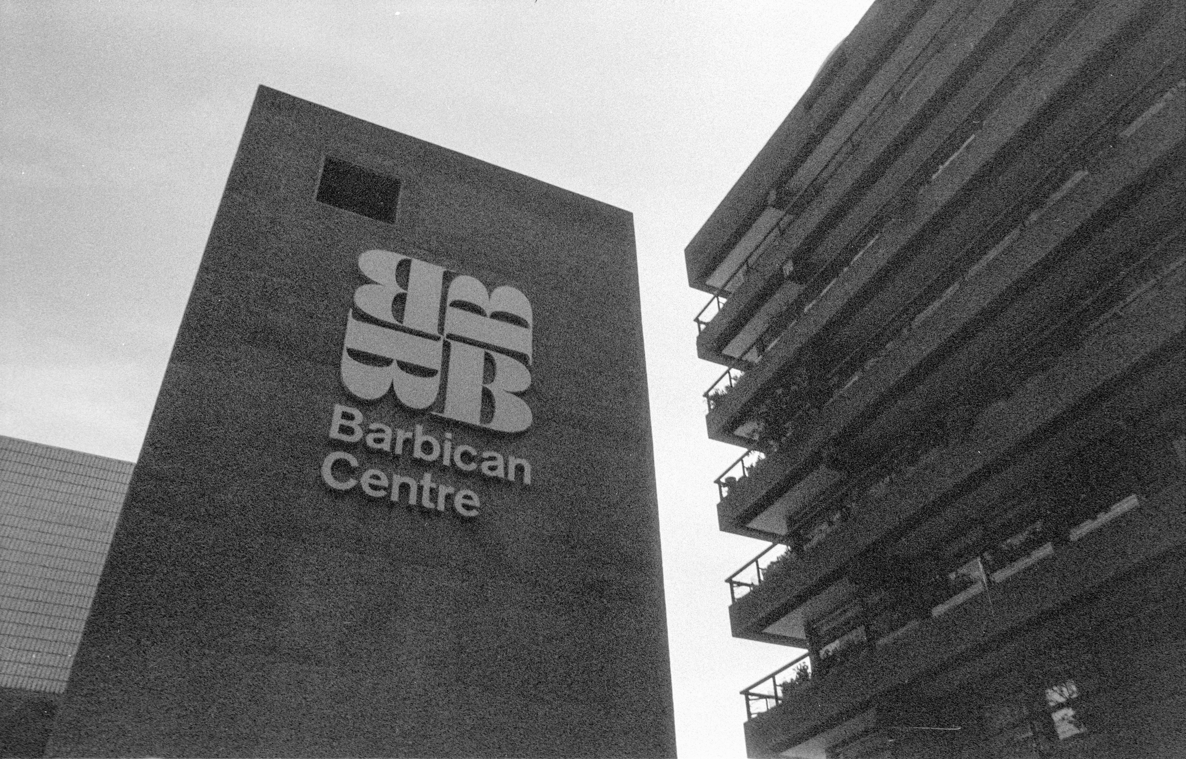 barbican-logo_13297170883_o – 35 millimetre